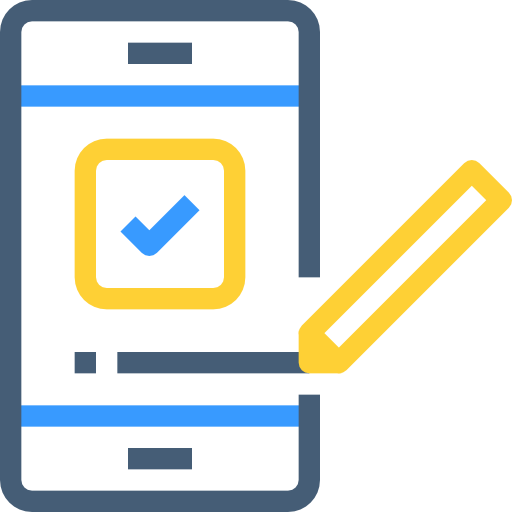 AEFI : Casualty Assessment Software